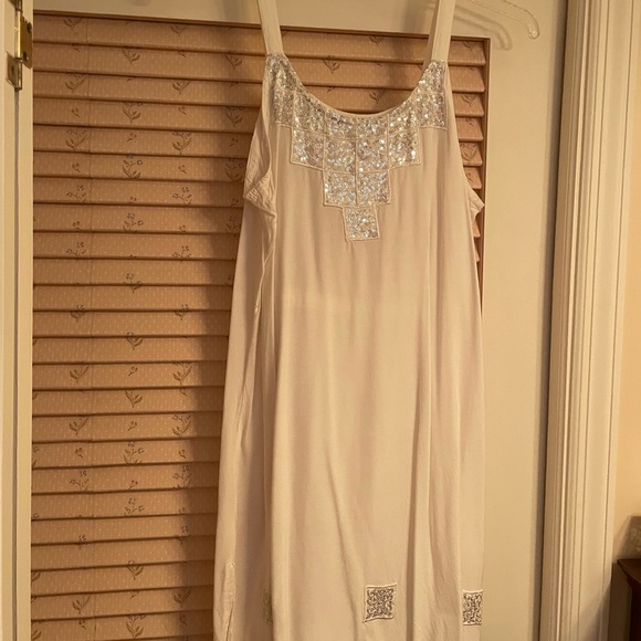 raya sun | Dresses | Raya Sun Dress | Poshmark